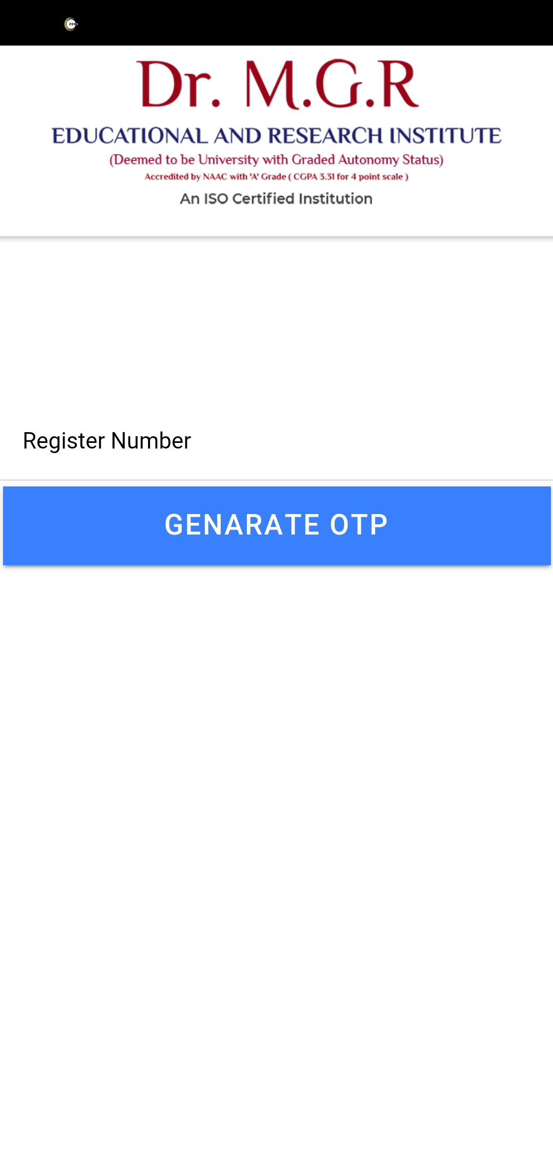 Welcome to Jackprodigy